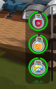 Animal Jam Potions 101 — Animal Jam Archives