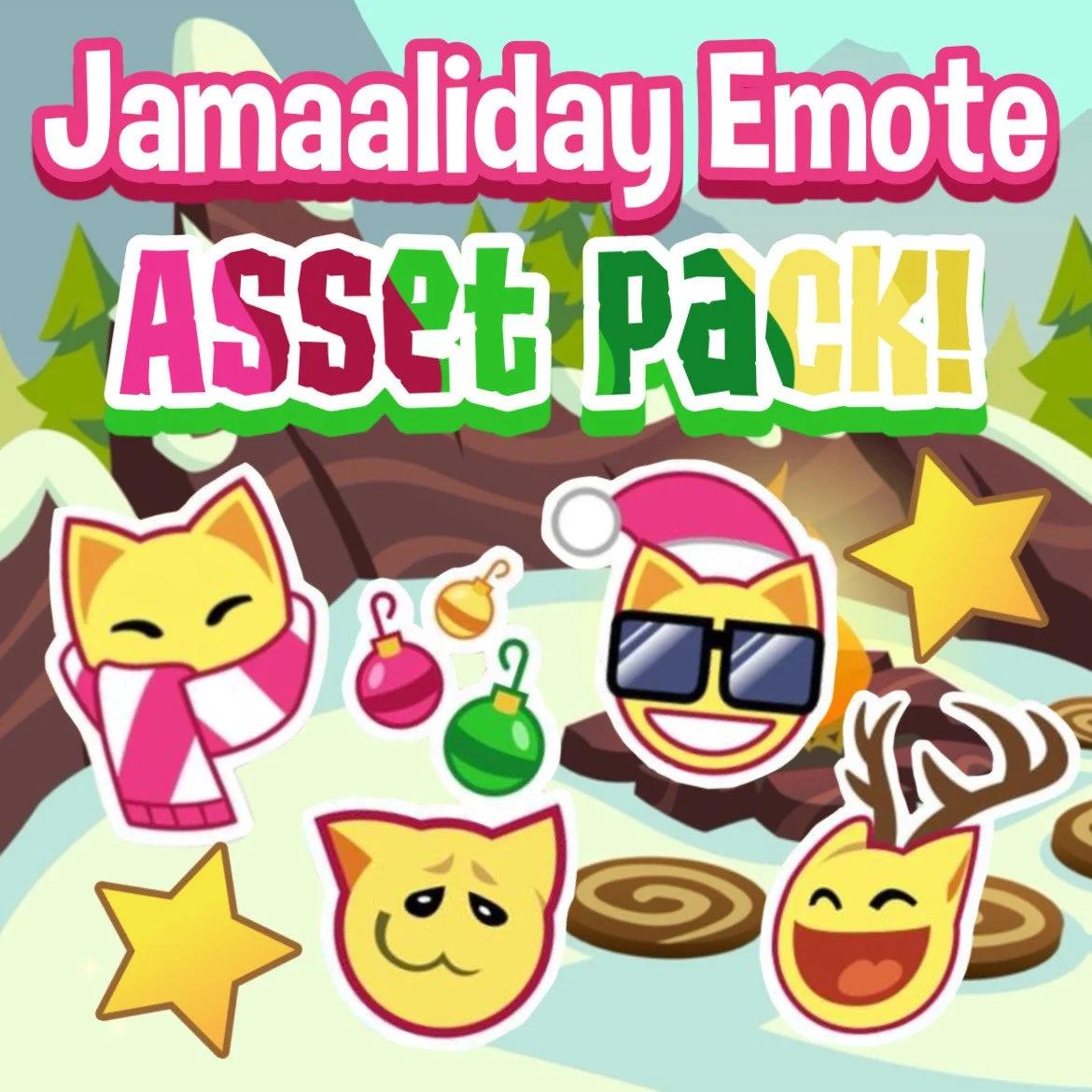 Animal Jam Archives
