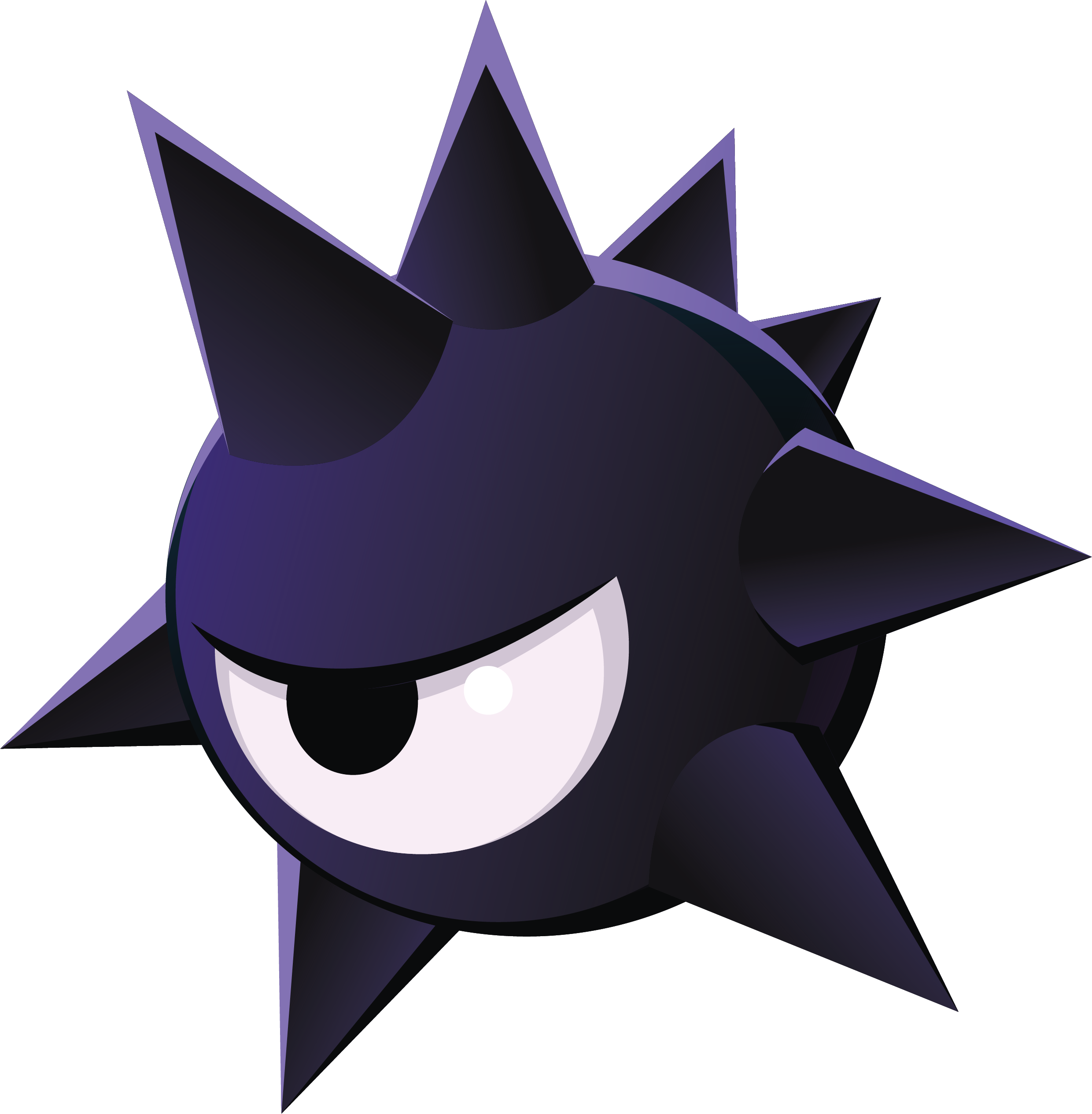 Phantoms Lore — Animal Jam Archives