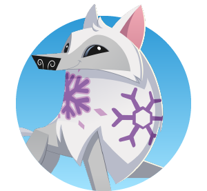 Animal Assets — Animal Jam Archives