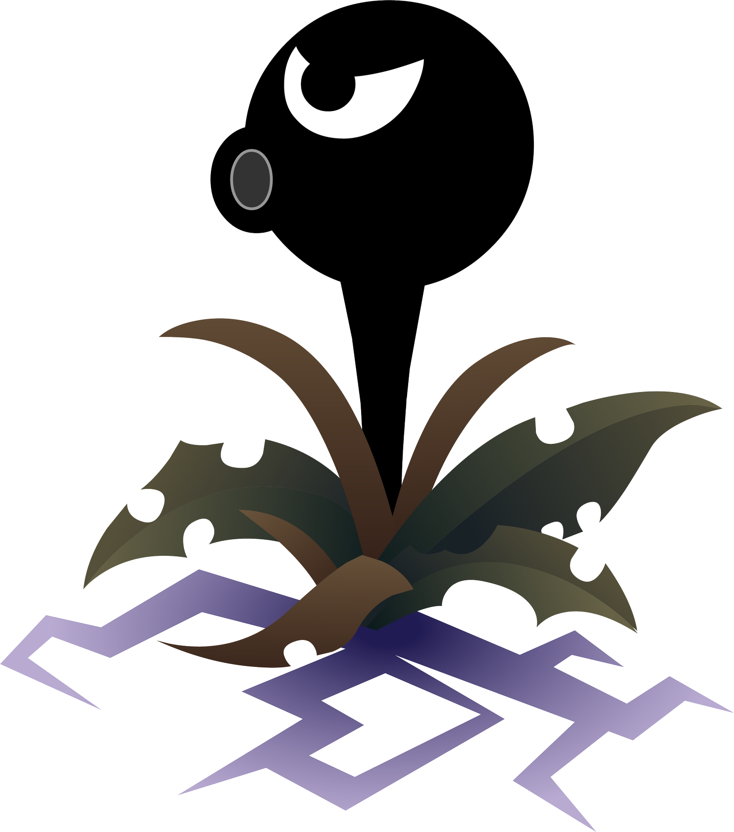 Phantoms Lore — Animal Jam Archives