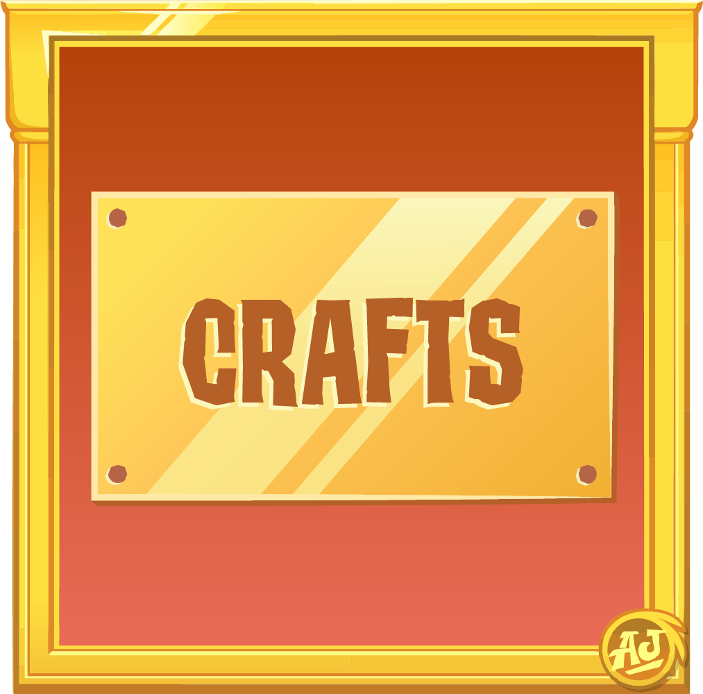 Beta Days — Animal Jam Archives