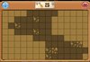 Animal Jam Guide: Alpha Items — Animal Jam Archives