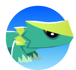 Animal Jam Pets — Animal Jam Archives