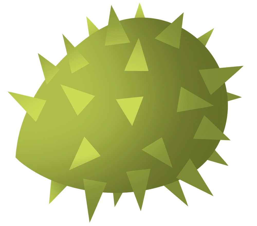 Objects Lore — Animal Jam Archives