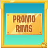 promos — Animal Jam Archives