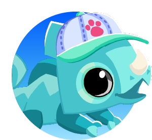 Animal Jam Pets — Animal Jam Archives