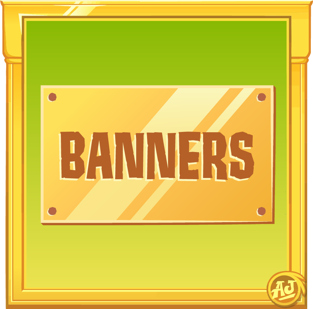 Beta Days — Animal Jam Archives