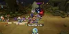 Animal Jam Guide: Alpha Items — Animal Jam Archives