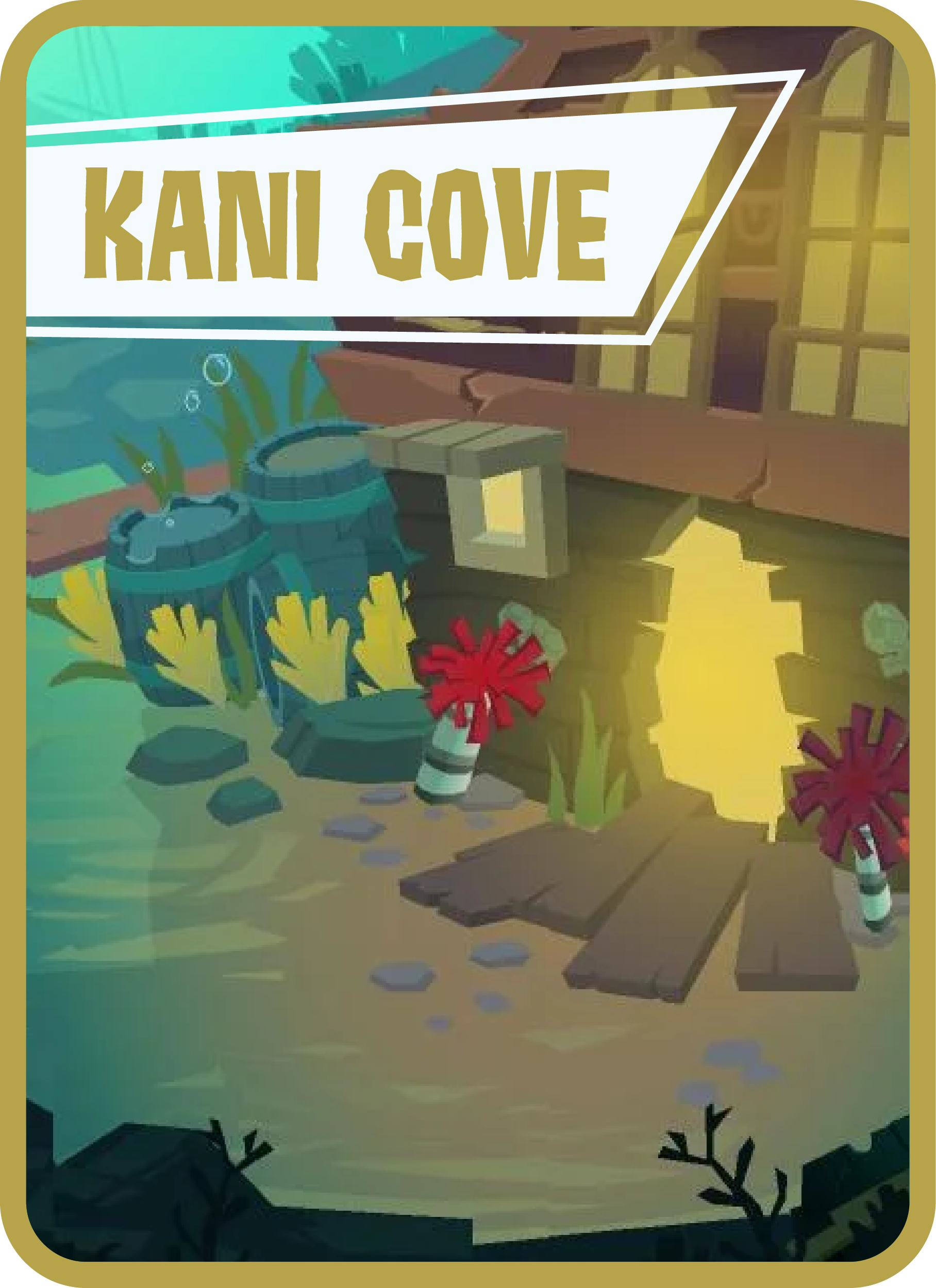 Journey Book Guide — Animal Jam Archives