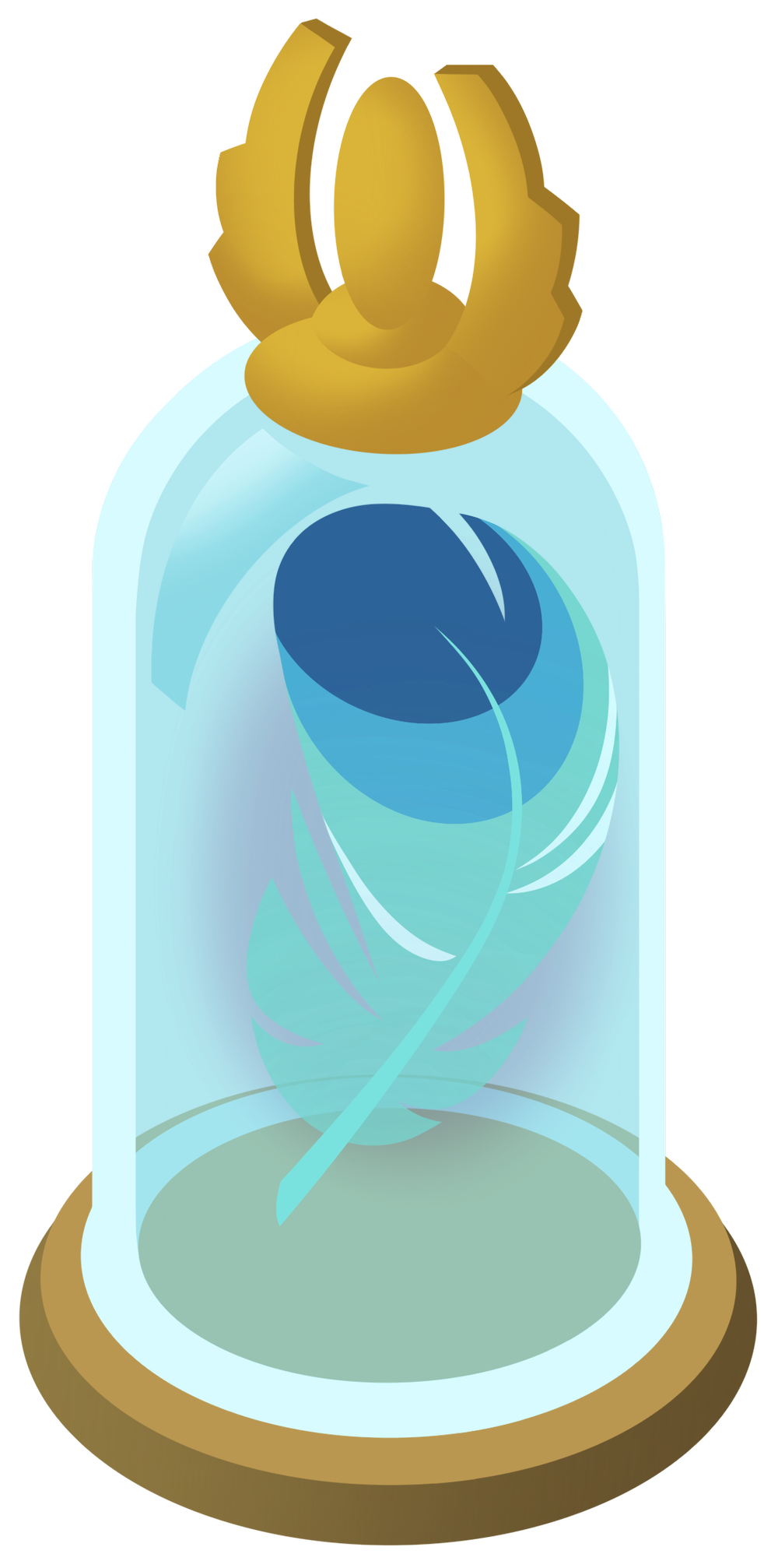 Objects Lore — Animal Jam Archives