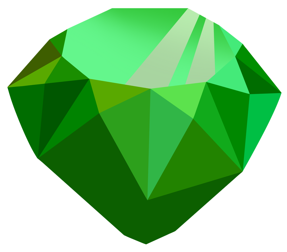 Objects Lore — Animal Jam Archives