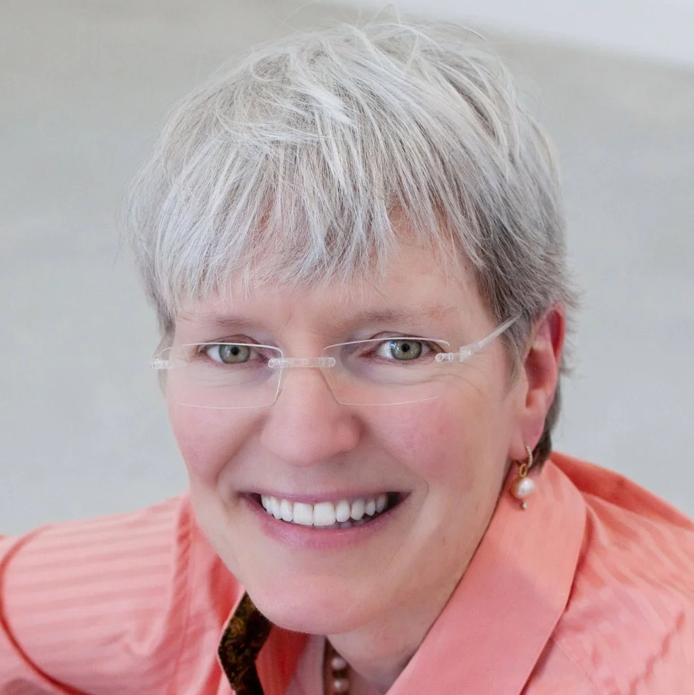 Houston Psychotherapy | Psychologists & Psychotherapist | Psynergy