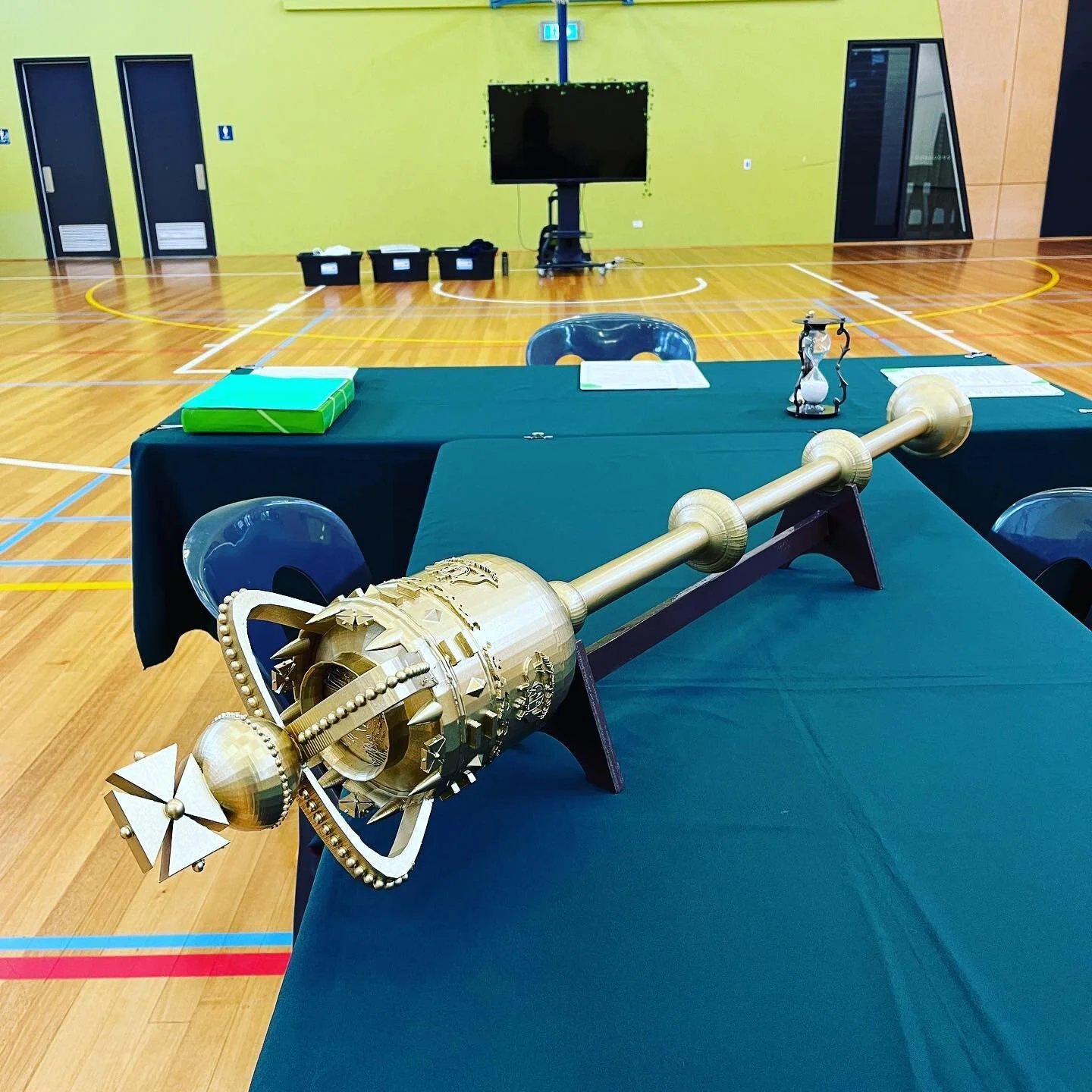 School incursions workshops and educational classroom activities ...