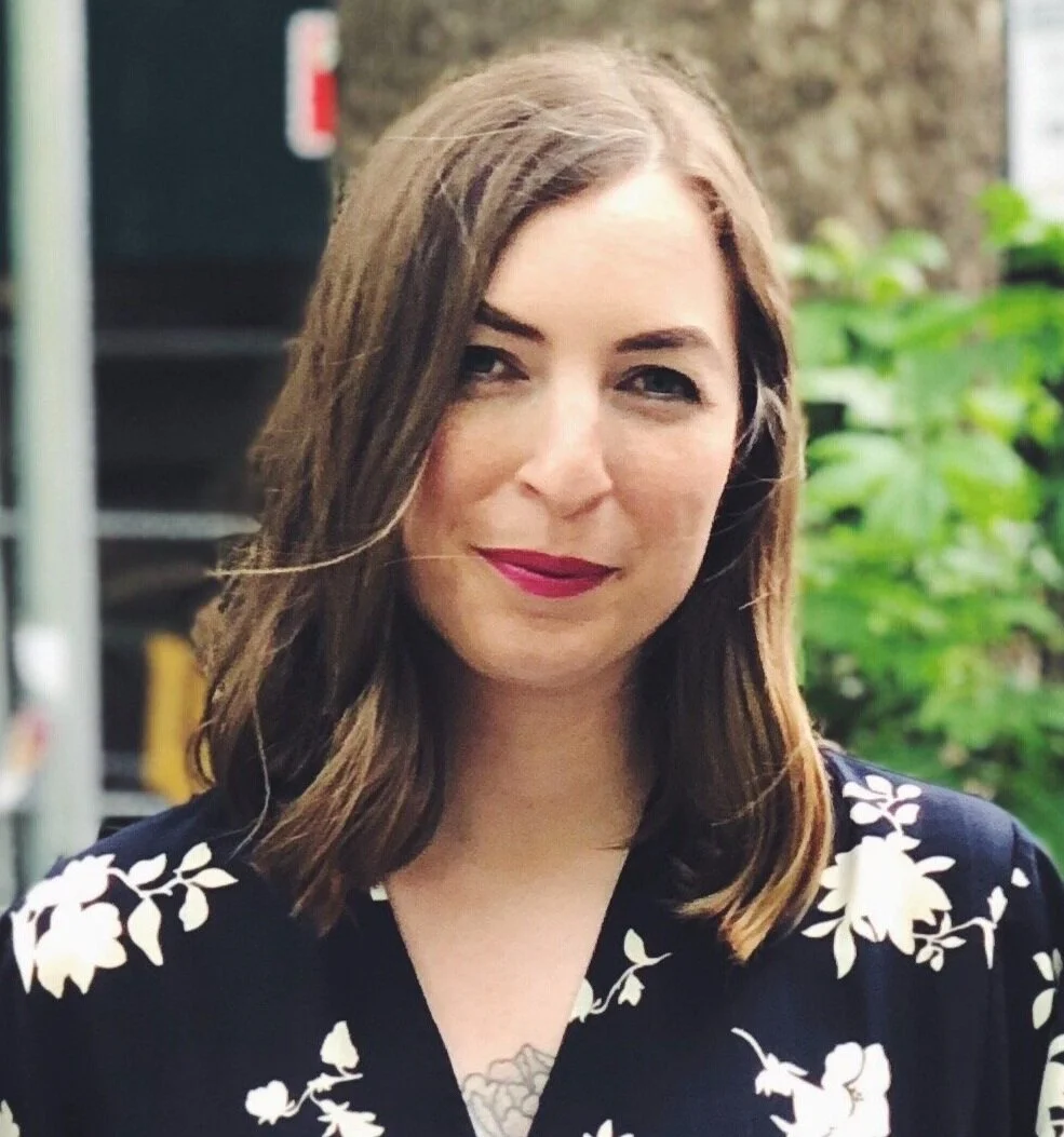 Therapists of New York | Psychotherapists & Psychologists