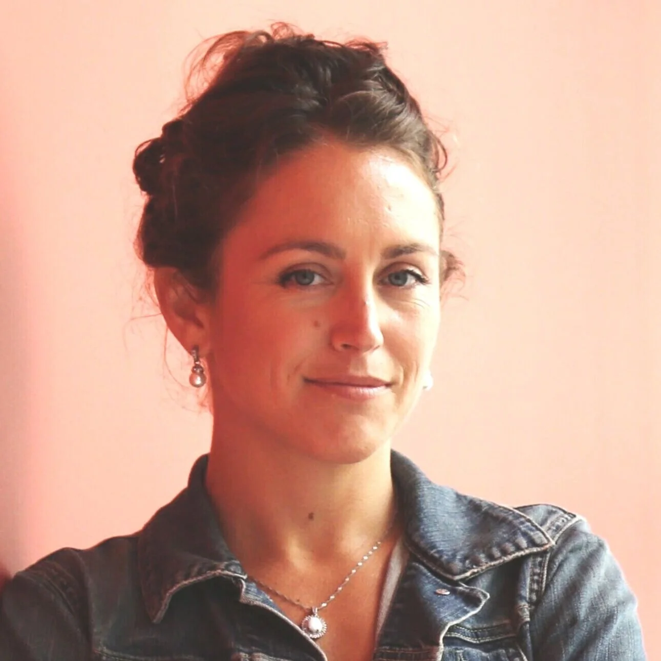 Therapists of New York | Psychotherapists & Psychologists