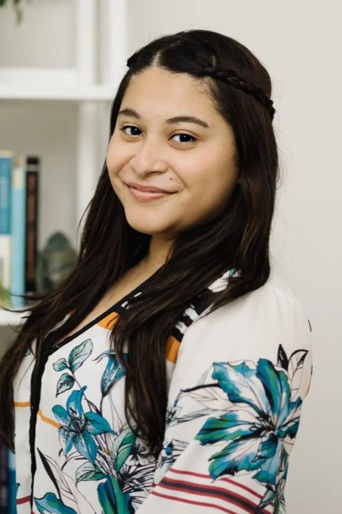 Therapists of New York | Psychotherapists & Psychologists