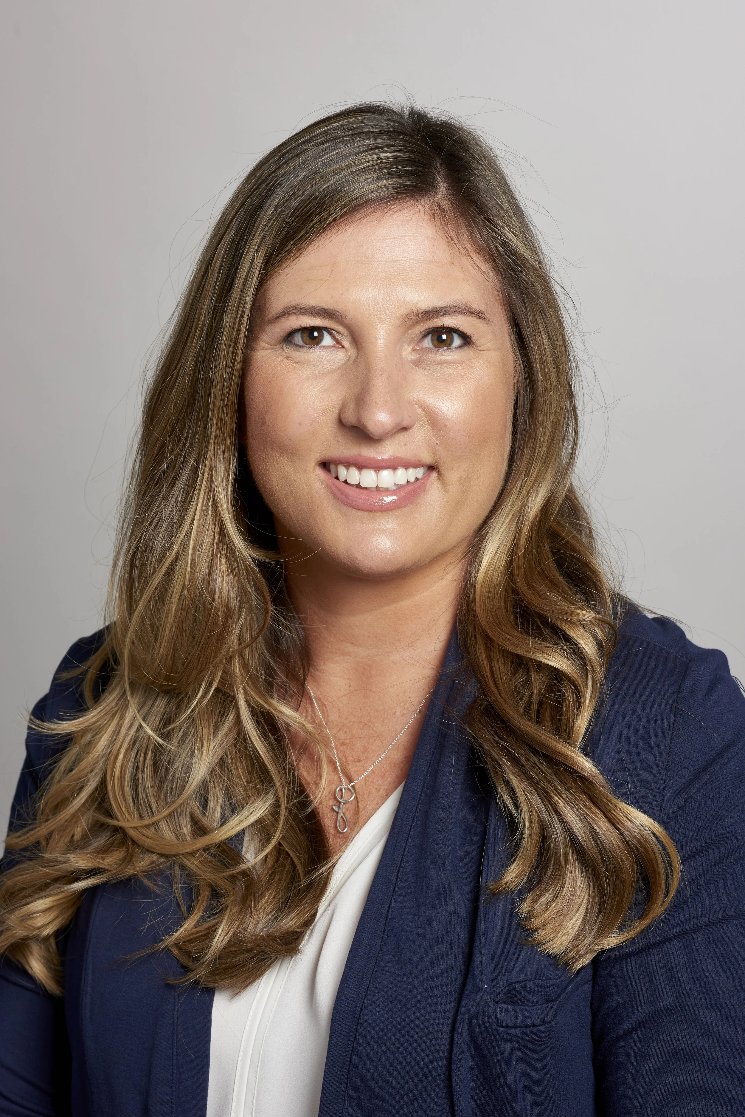 Therapists of New York | Psychotherapists & Psychologists