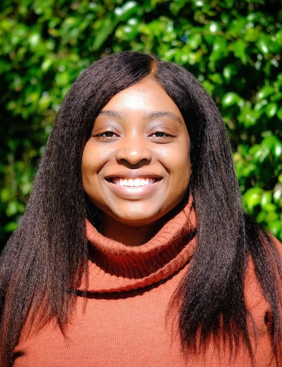 Therapists of New York | Psychotherapists & Psychologists