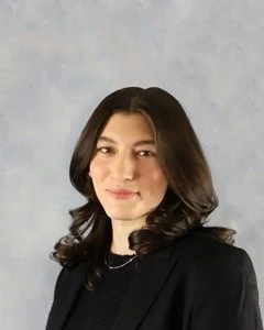 Therapists of New York | Psychotherapists & Psychologists