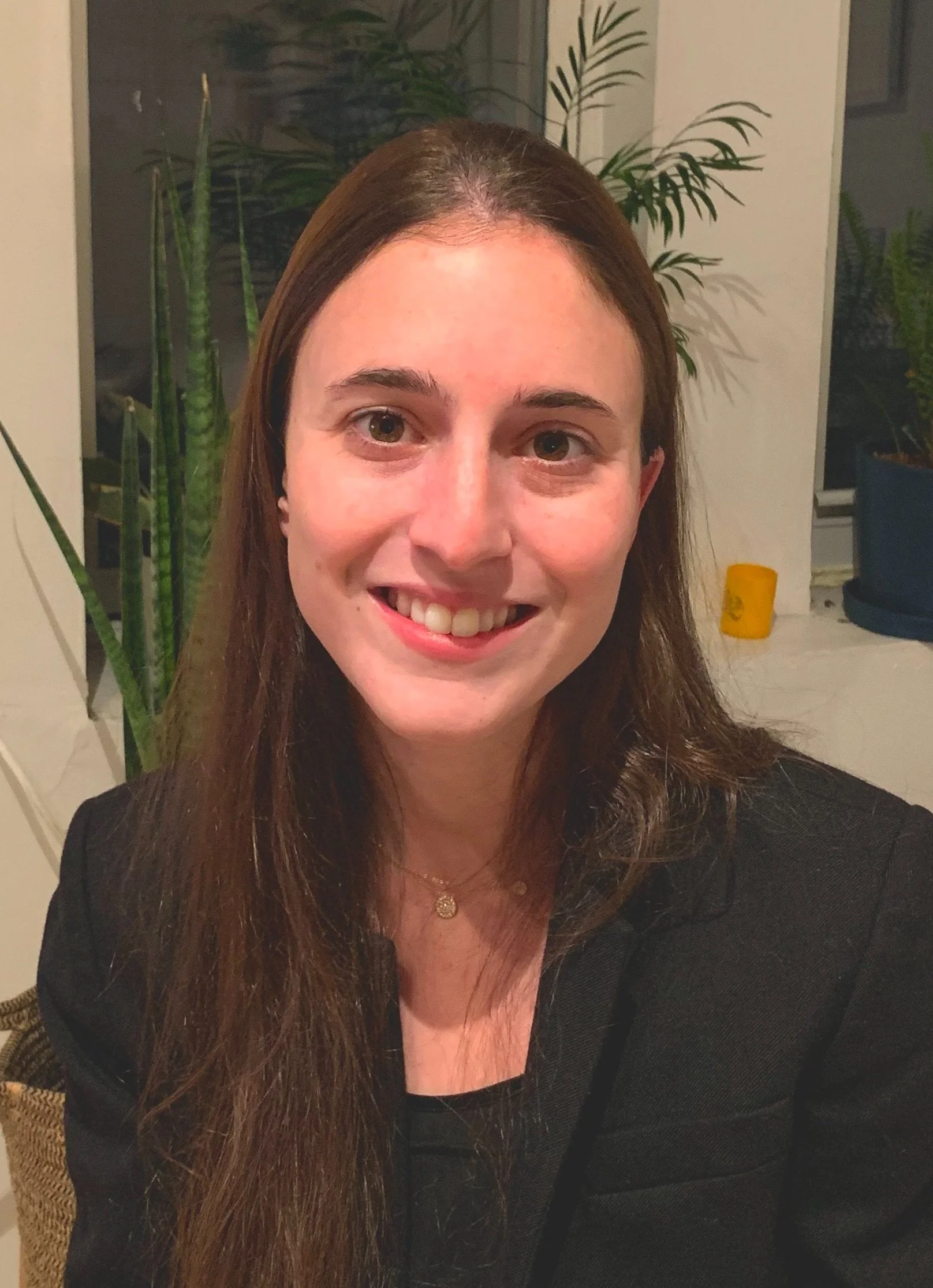 Therapists of New York | Psychotherapists & Psychologists