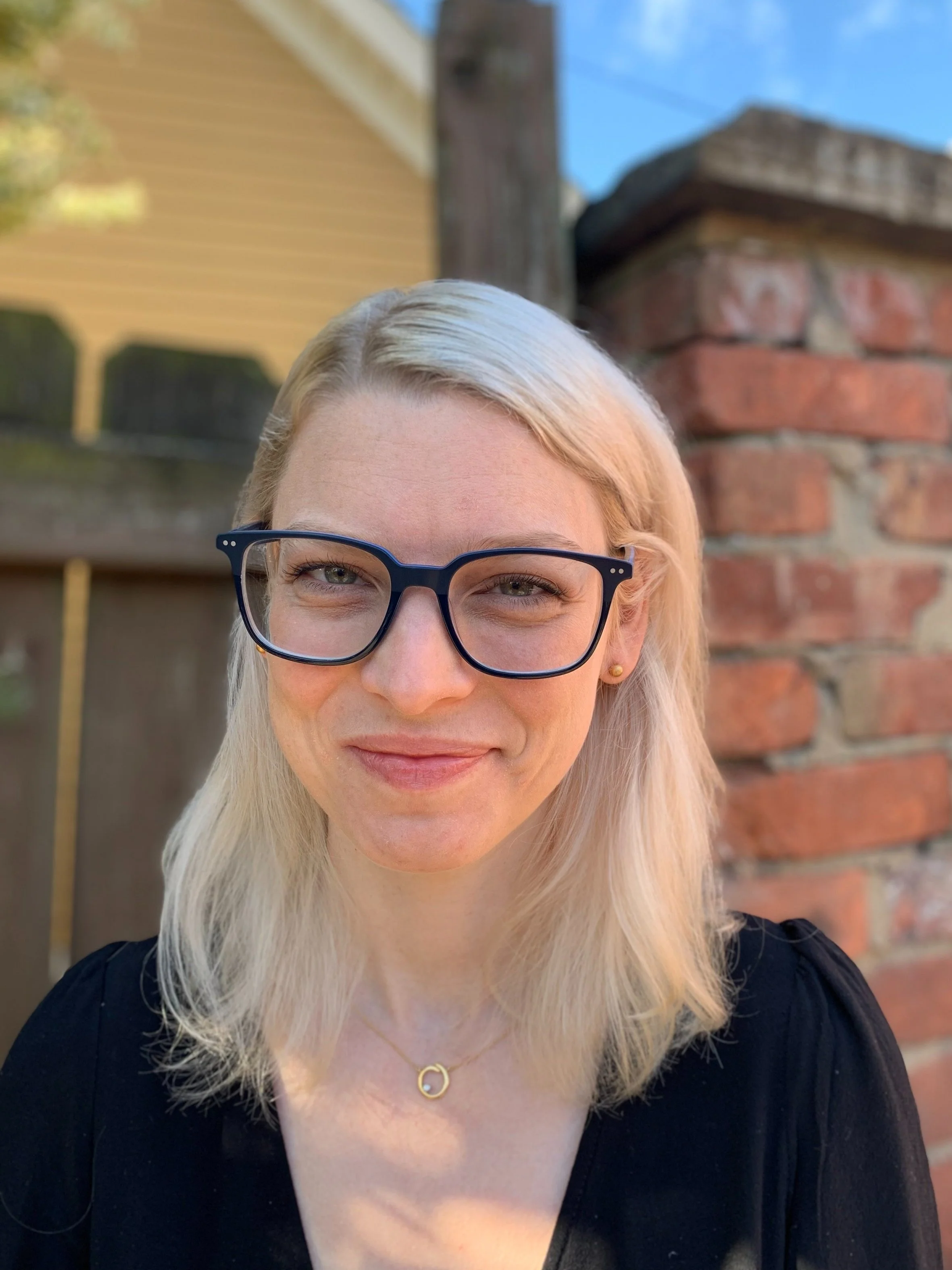 Therapists of New York | Psychotherapists & Psychologists