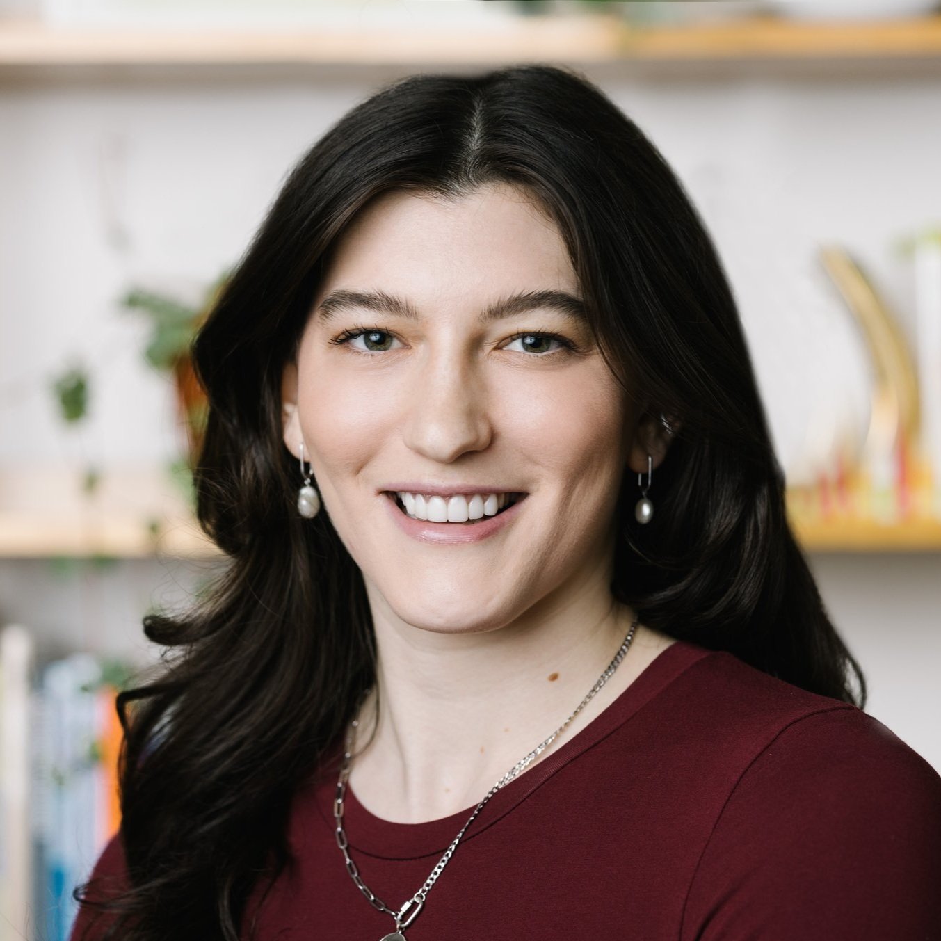 Therapists of New York | Psychotherapists & Psychologists