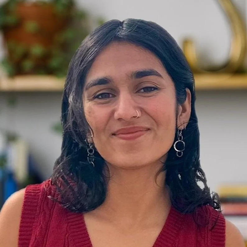 Therapists of New York | Psychotherapists & Psychologists