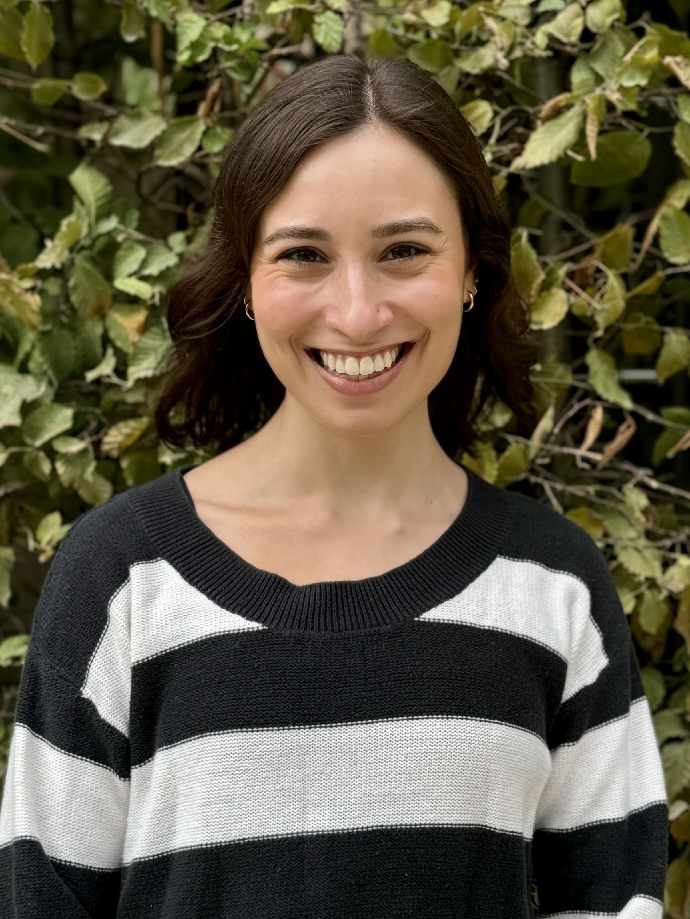 Therapists of New York | Psychotherapists & Psychologists