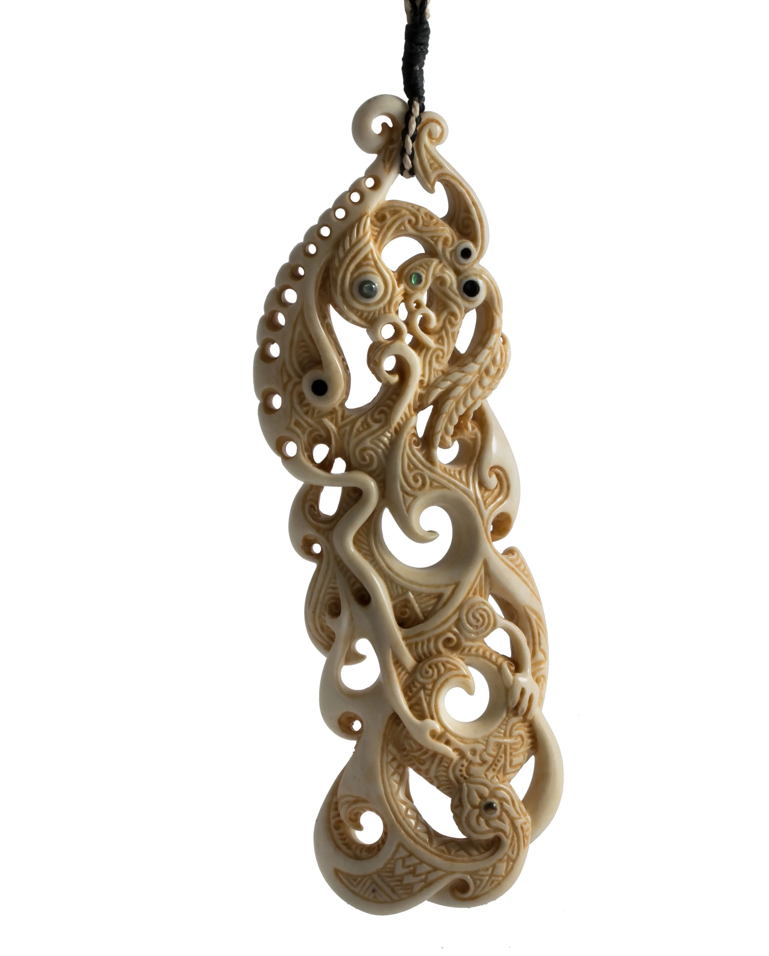 Bonecraft - Stonecraft