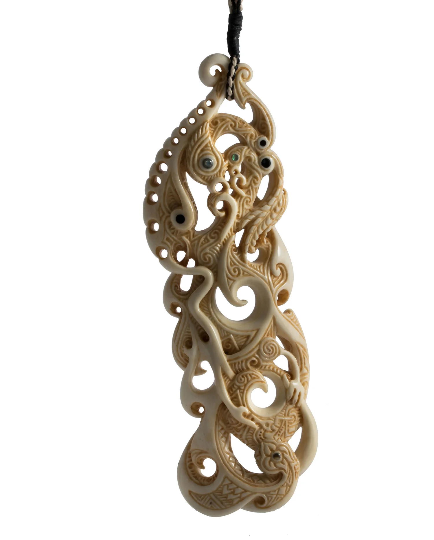 Bonecraft - Stonecraft