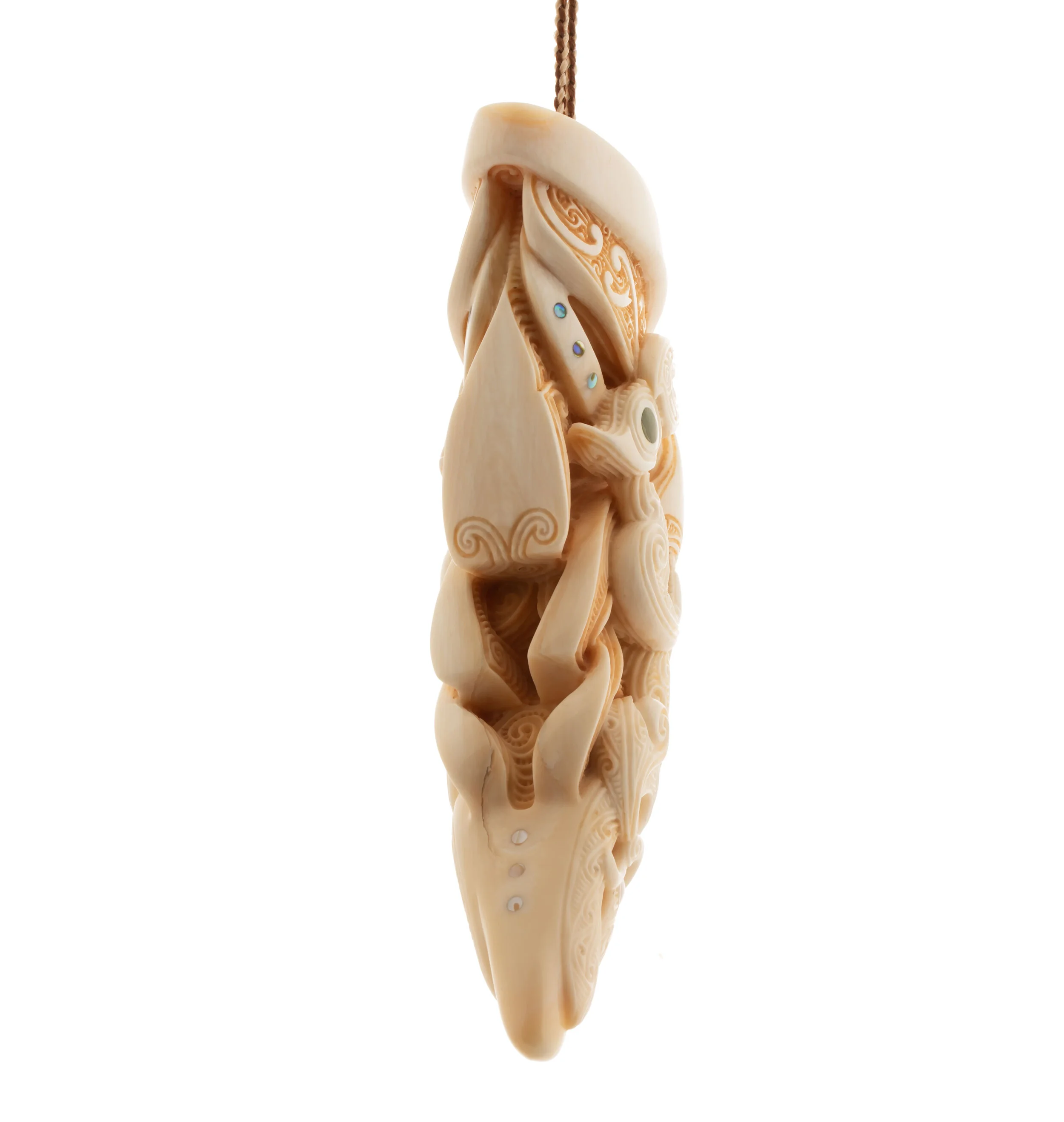 Bonecraft - Stonecraft