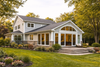 How Much Does a Home Addition Cost in Massachusetts? (2026 Pricing ...