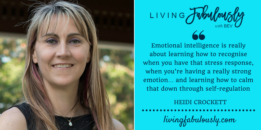 Expert Series | Stress