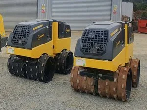 Diggers & Excavators for Hire in New Zealand