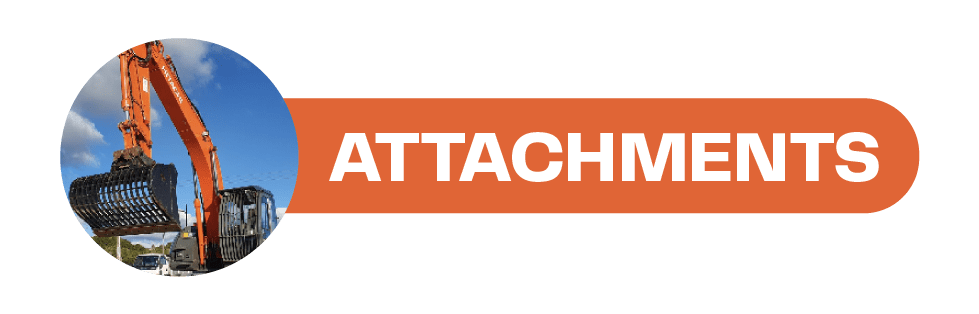 NZ Construction Equipment Rental Company in Northland