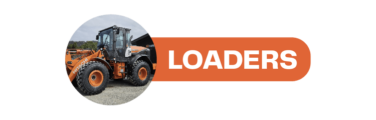 NZ Construction Equipment Rental Company in Northland