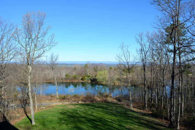 Blog — Wired & Flossin