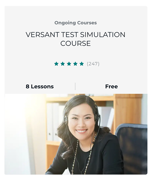 BPO Call Center and Tech Jobs | Siegen Solutions