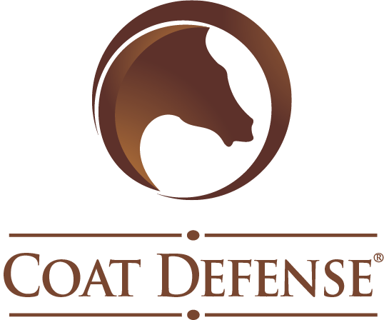 Sponsors — Sam Schaffhauser Performance Horses, LLC