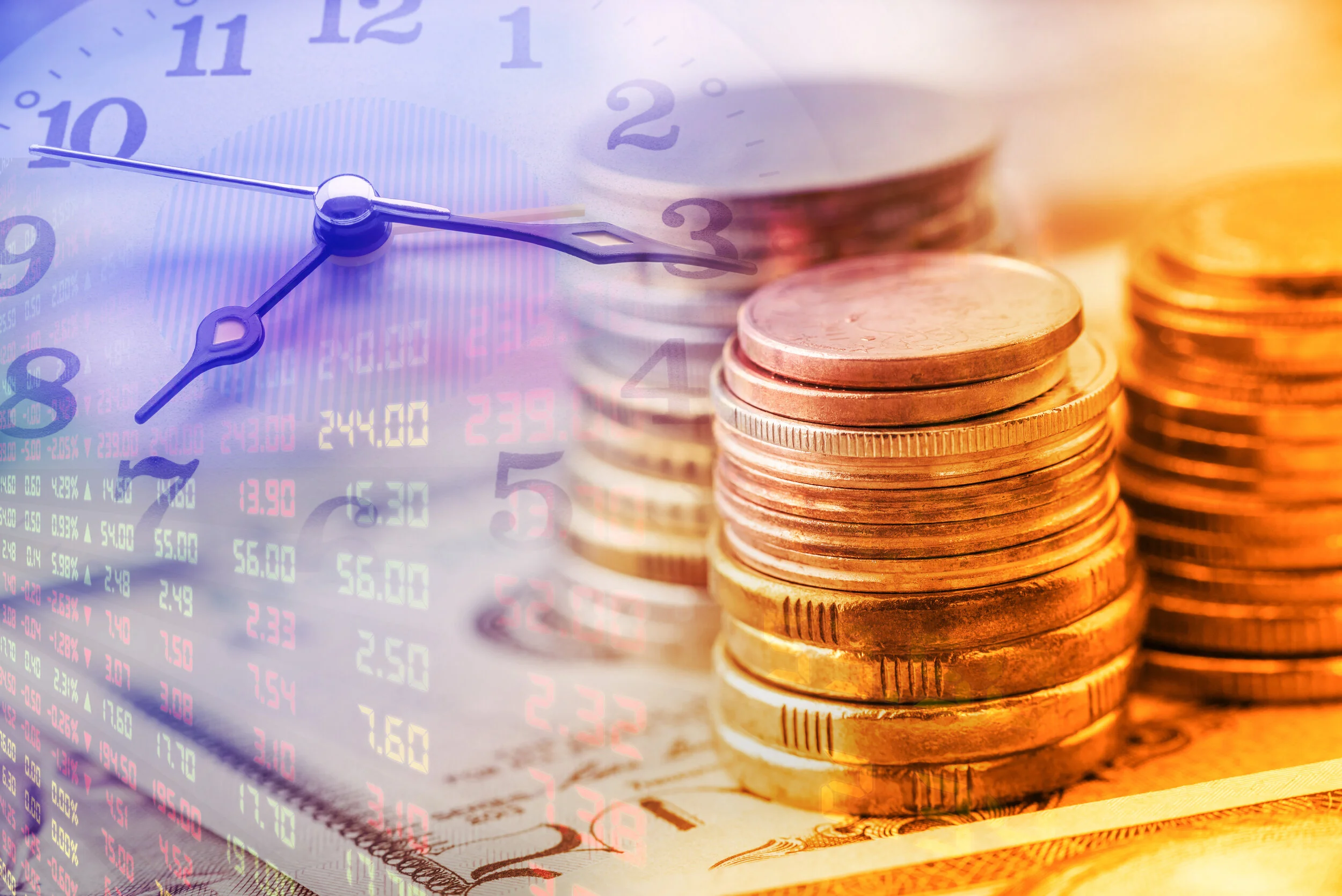 The Rule Of 72 SNOW FINANCIAL GROUP The Rule Of 72 SNOW FINANCIAL GROUP