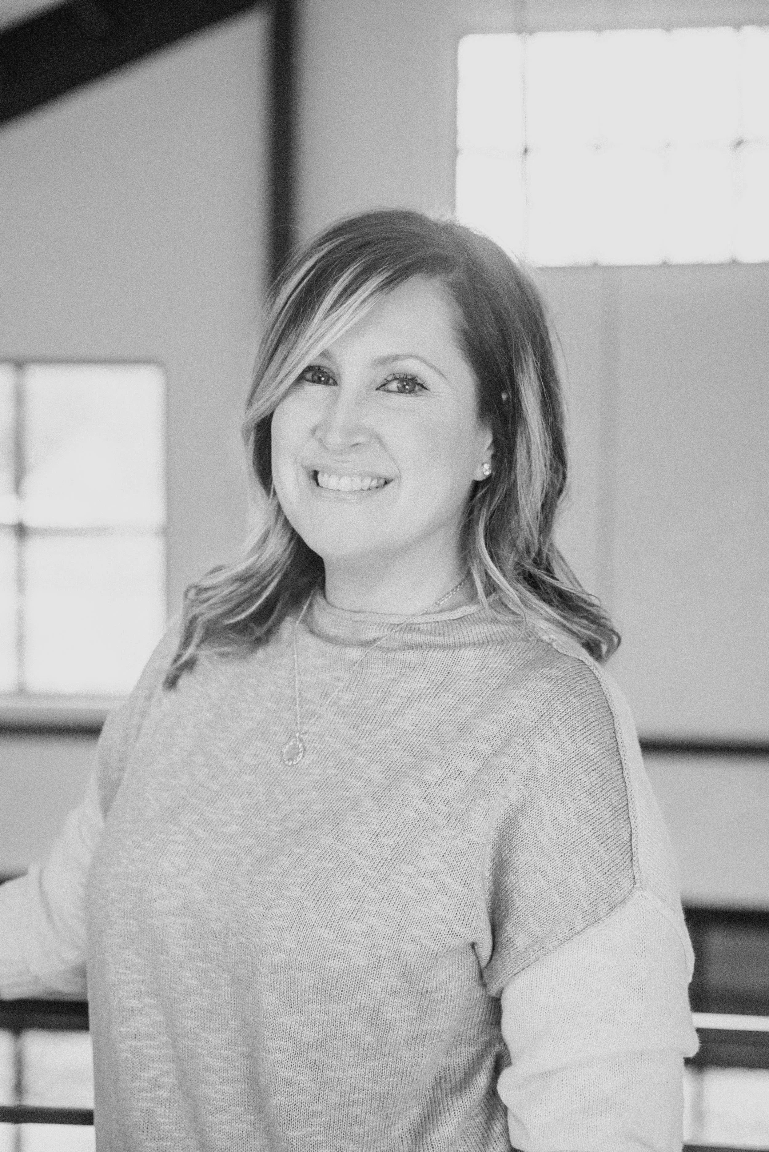 ABOUT — SNOW FINANCIAL GROUP