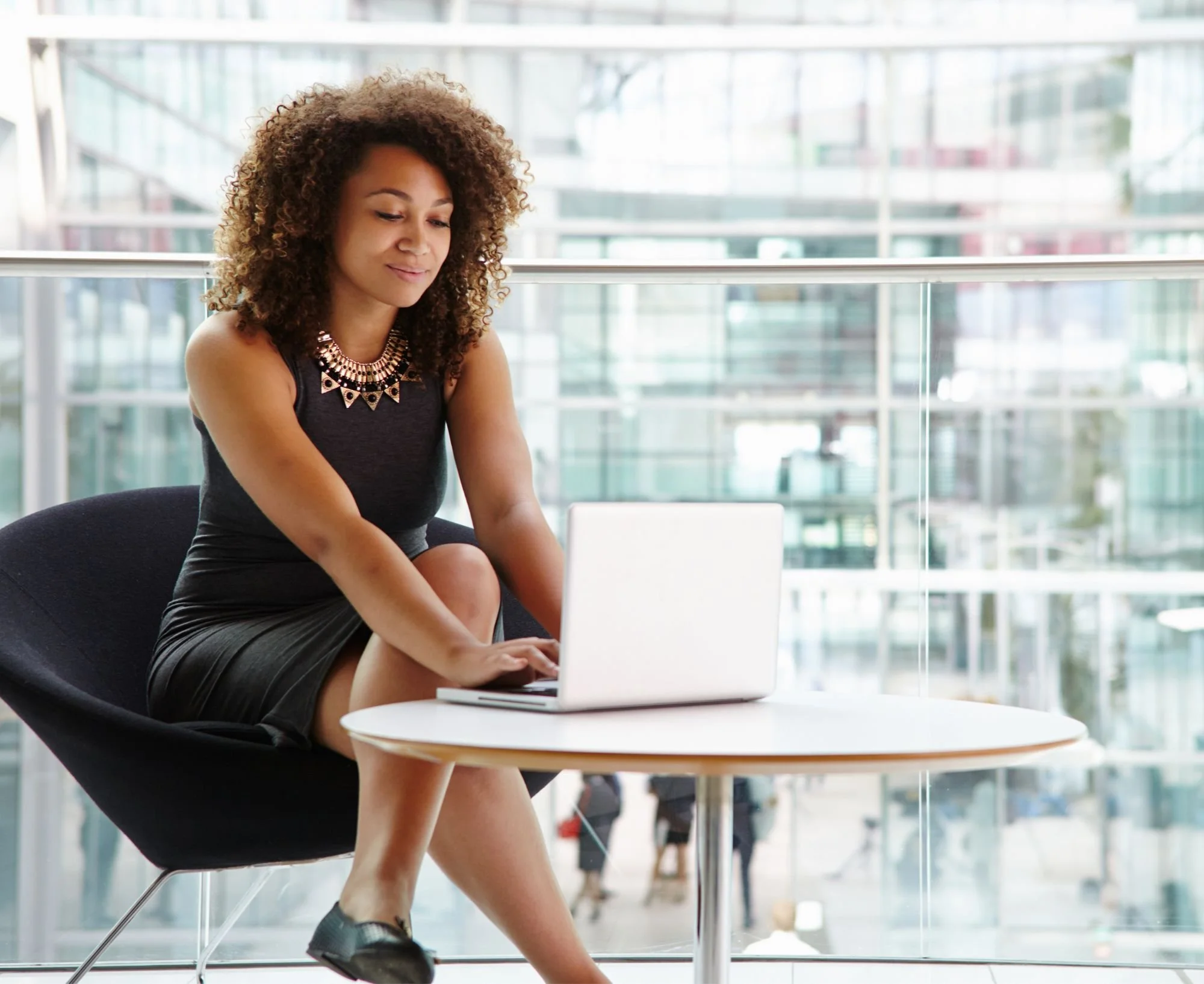 Hobby vs. Business: What to Know About Side Hustles — SNOW FINANCIAL GROUP