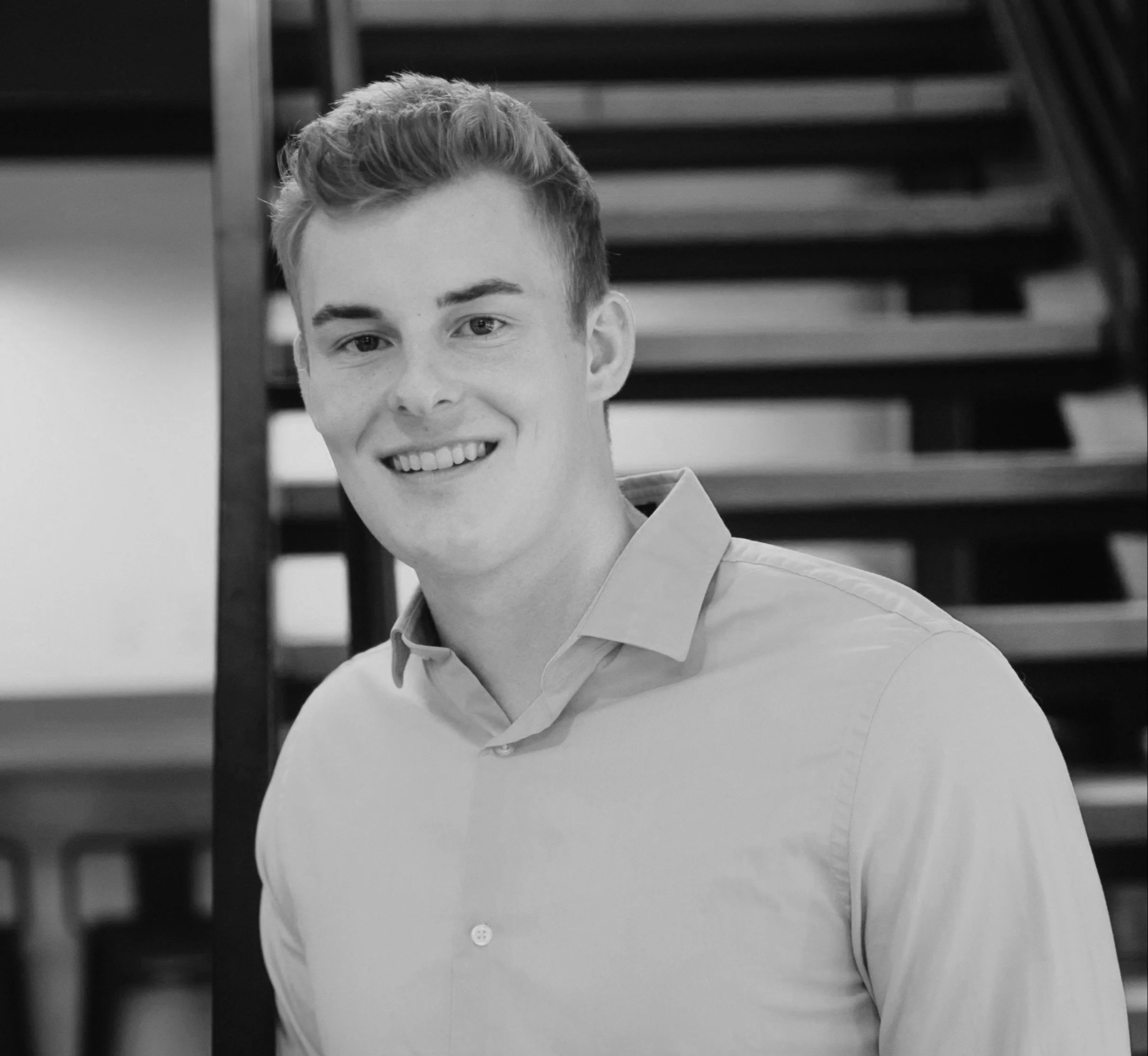 ABOUT — SNOW FINANCIAL GROUP