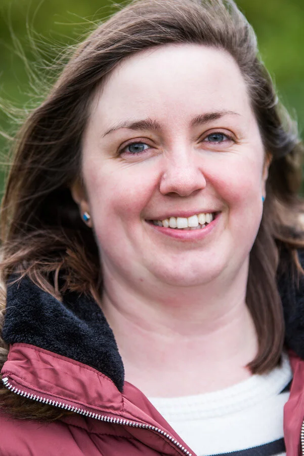 Brookes School of Motoring | Upper Rissington | Northleach