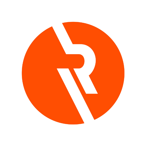 REAL Human Performance