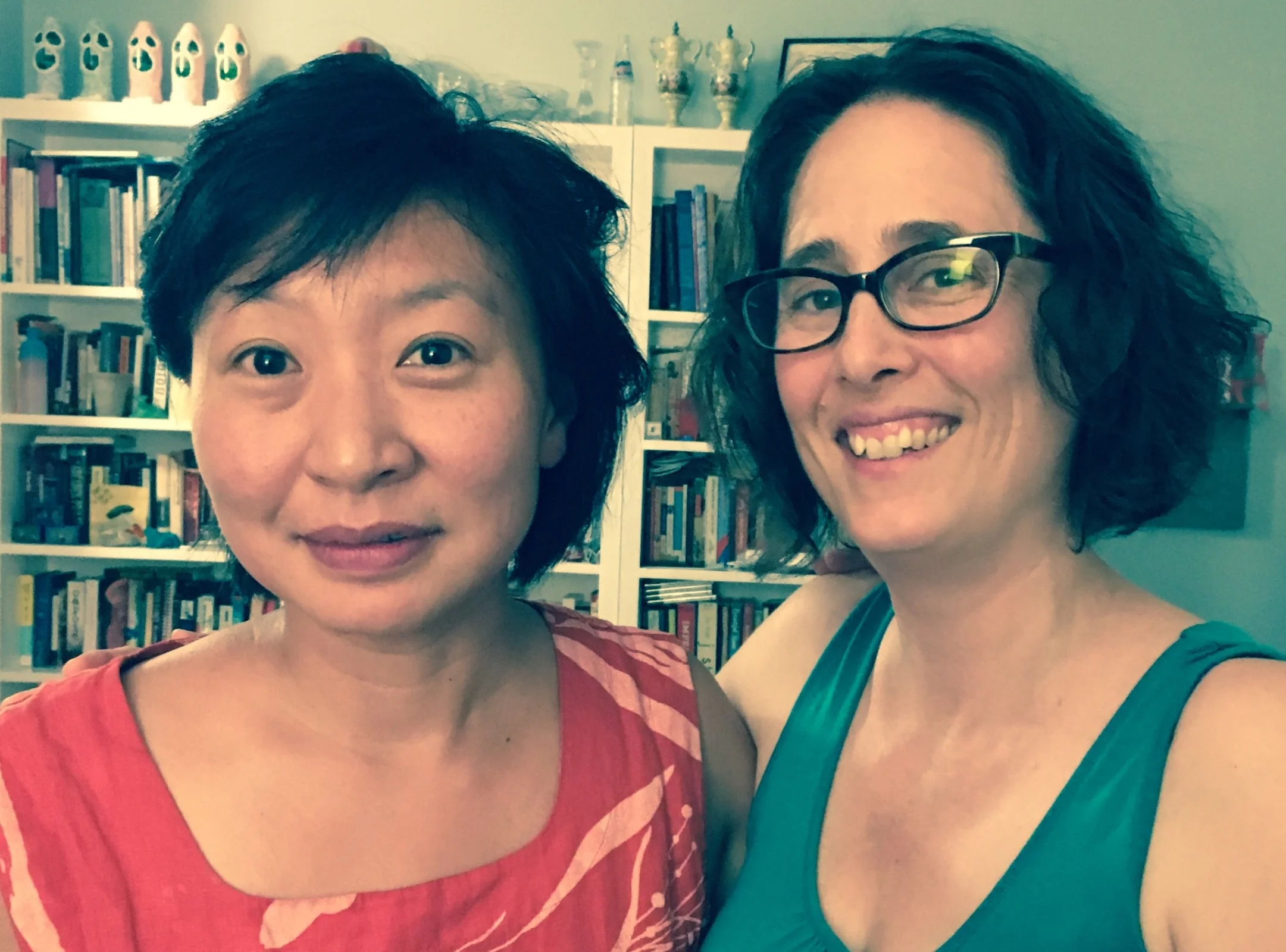episode-7-cathy-park-hong-commonplace-conversations-with-poets-and