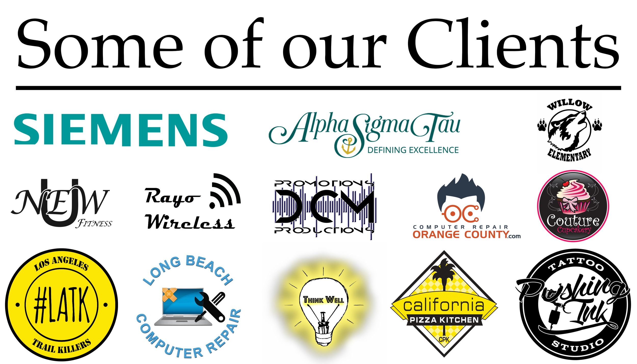 Contact Us - custom shirt design and printing — MAD Prints