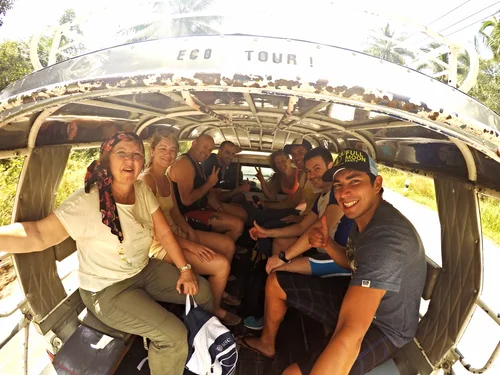 What if I don't speak the language? A guide to communicating with ...