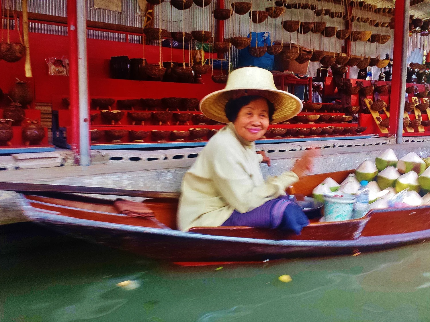 What if I don't speak the language? A guide to communicating with ...